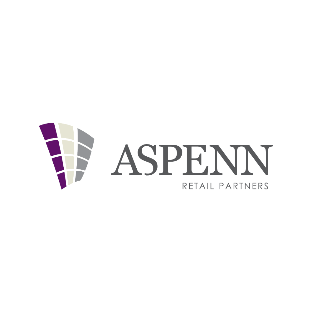 We advise on commercial real estate - ASPENN